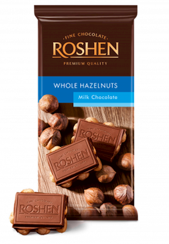 Roshen Png