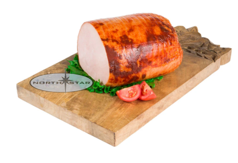 Northstar Chicken Breast, Oven Baked/Piers Z Kury Pieczona ~6lbs ...
